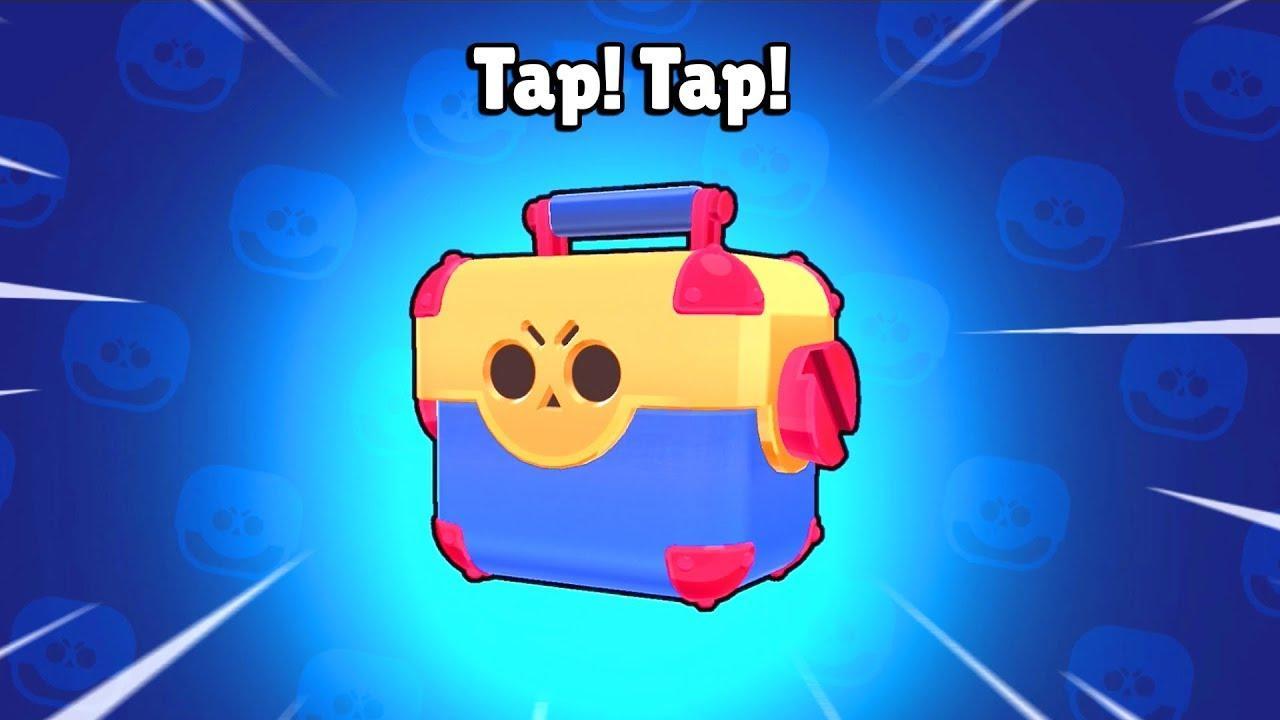 Wordwall Brawl Stars Kutu Açılımı - Siber Star / Teknoloji – Oyun ... Wordwall Brawl Stars Kutu Açılımı - Siber Star / Teknoloji – Oyun ...