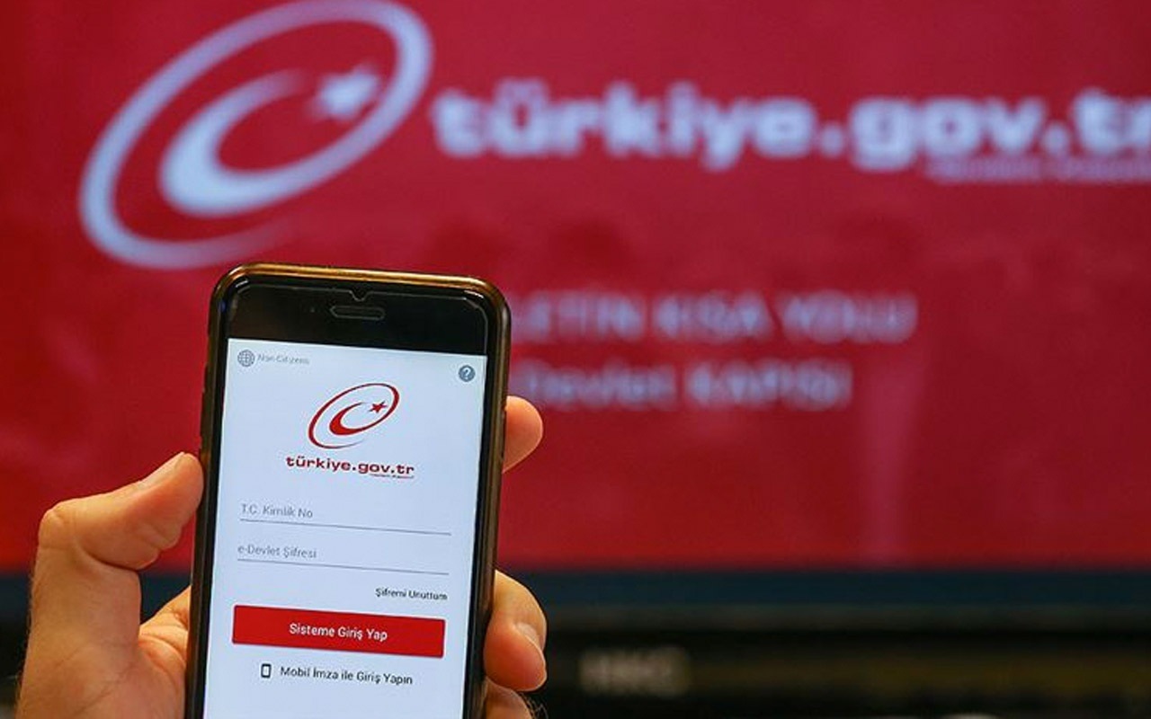 E Devlet 1000 TL Yard m Ba vurusu 2020 Siber Star Oyun Ve e-devlet-1000-tl-yard-m-ba-vurusu-2020-siber-star-oyun-ve