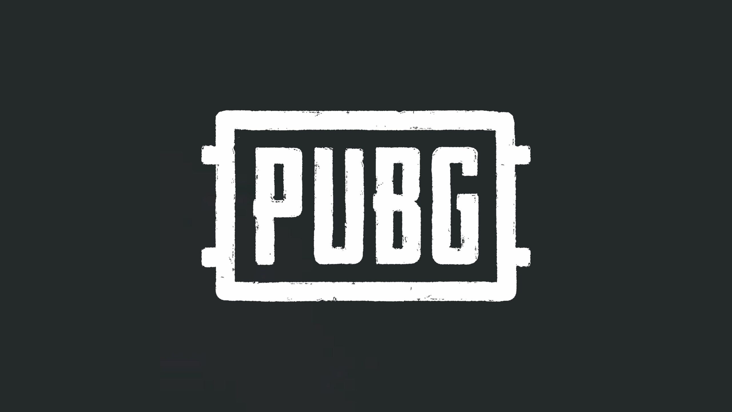 PUBG Mobile 90 FPS Yapma (Emulator) - Siber Star / Oyun ve Teknoloji ... PUBG Mobile 90 FPS Yapma (Emulator) - Siber Star / Oyun ve Teknoloji ...