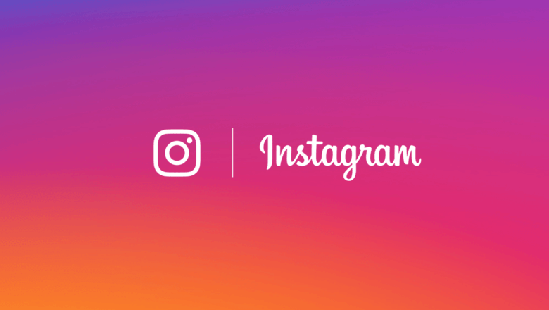 İnstagram Kaybolan Mesaj Modu Nedir, Nasıl Yapılır? - Siber Star / Oyun ... İnstagram Kaybolan Mesaj Modu Nedir, Nasıl Yapılır? - Siber Star / Oyun ...