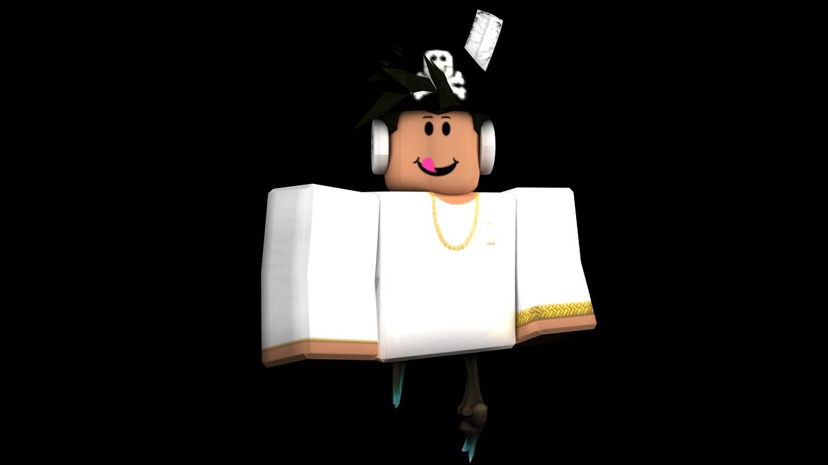 Transparent Roblox Pants Template 2021 - Siber Star / Oyun ve Teknoloji ... Transparent Roblox Pants Template 2021 - Siber Star / Oyun ve Teknoloji ...