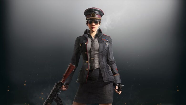 PUBG Mobile Güncelleme Nasıl Yapılır? (2021) - Siber Star / Oyun ve ... PUBG Mobile Güncelleme Nasıl Yapılır? (2021) - Siber Star / Oyun ve ...