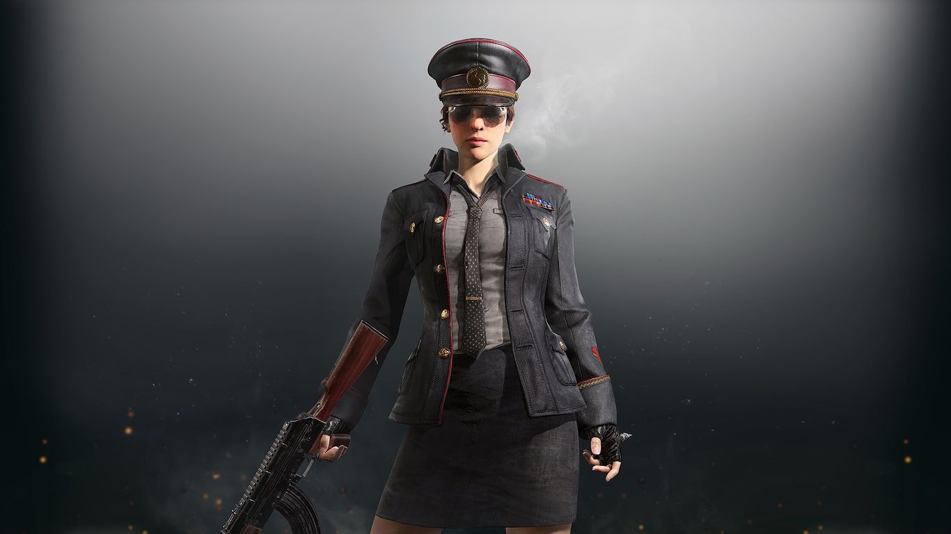 PUBG Mobile Güncelleme Nasıl Yapılır? (2021) - Siber Star / Oyun ve ... PUBG Mobile Güncelleme Nasıl Yapılır? (2021) - Siber Star / Oyun ve ...