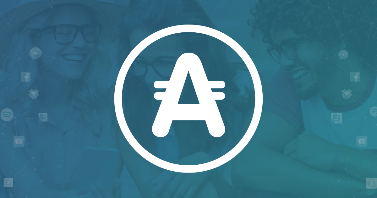 APPC Coin Yorumları ve Geleceği (Nasıl Alınır?) - Siber Star / Oyun ve ... APPC Coin Yorumları ve Geleceği (Nasıl Alınır?) - Siber Star / Oyun ve ...