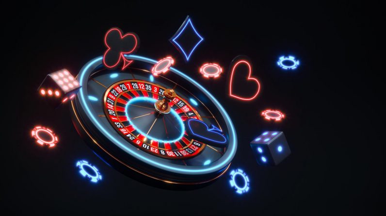 Casino Slot - onwin .com (Giriş Linki) Güncel - Siber Star / Oyun ve ... Casino Slot - onwin .com (Giriş Linki) Güncel - Siber Star / Oyun ve ...