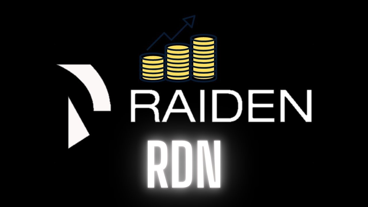 RDN Coin Yorumları ve Geleceği (Nasıl Alınır?) - Siber Star / Oyun ve ... RDN Coin Yorumları ve Geleceği (Nasıl Alınır?) - Siber Star / Oyun ve ...