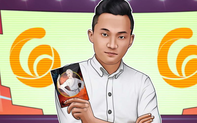 Raca Coin Yorumları ve Geleceği (Nasıl Alınır?) - Siber Star / Oyun ve ... Raca Coin Yorumları ve Geleceği (Nasıl Alınır?) - Siber Star / Oyun ve ...