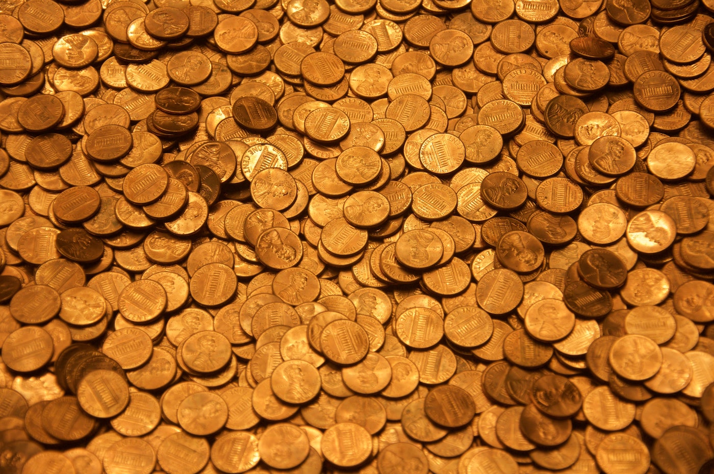 Tru Coin Yorumları ve Geleceği (Nasıl Alınır?) - Siber Star / Oyun ve ... Tru Coin Yorumları ve Geleceği (Nasıl Alınır?) - Siber Star / Oyun ve ...