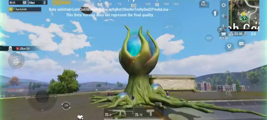 Now gg PUBG Mobile Tarayıcıdan Oyna (2022) - Siber Star / Oyun ve ... Now gg PUBG Mobile Tarayıcıdan Oyna (2022) - Siber Star / Oyun ve ...
