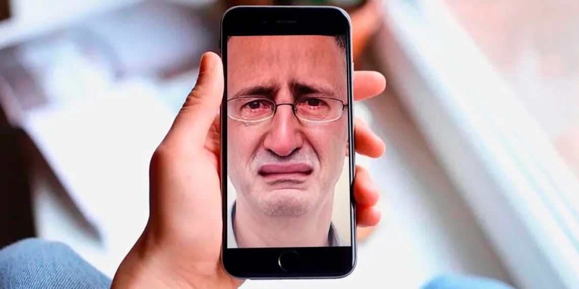 İnstagram Ağlayan Filtresi (Efekti) Nasıl Yapılır? - Siber Star / Oyun ... İnstagram Ağlayan Filtresi (Efekti) Nasıl Yapılır? - Siber Star / Oyun ...