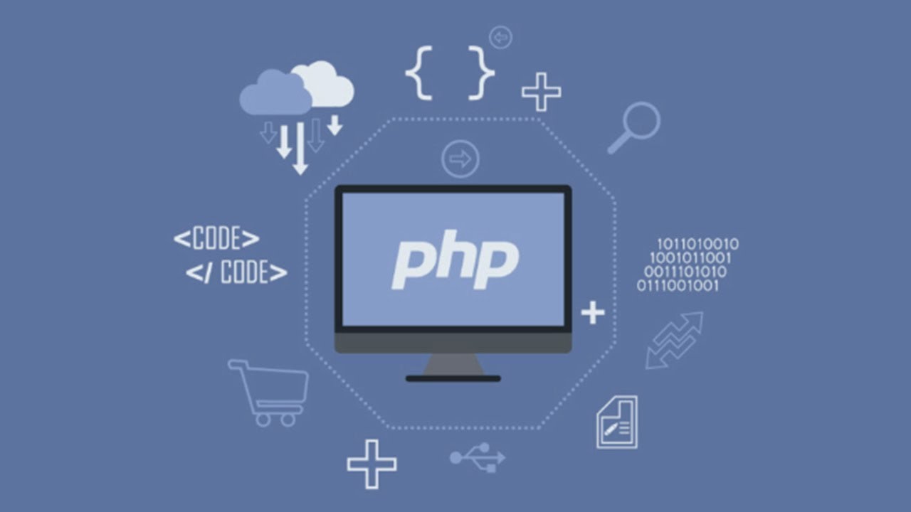 PHP Error Reporting Hatası (Nedir?) - Siber Star / Oyun ve Teknoloji ... PHP Error Reporting Hatası (Nedir?) - Siber Star / Oyun ve Teknoloji ...