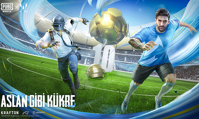 PUBG Mobile 2.3 Bedava Hesaplar Listesi (2022) - Siber Star / Oyun ve ... PUBG Mobile 2.3 Bedava Hesaplar Listesi (2022) - Siber Star / Oyun ve ...