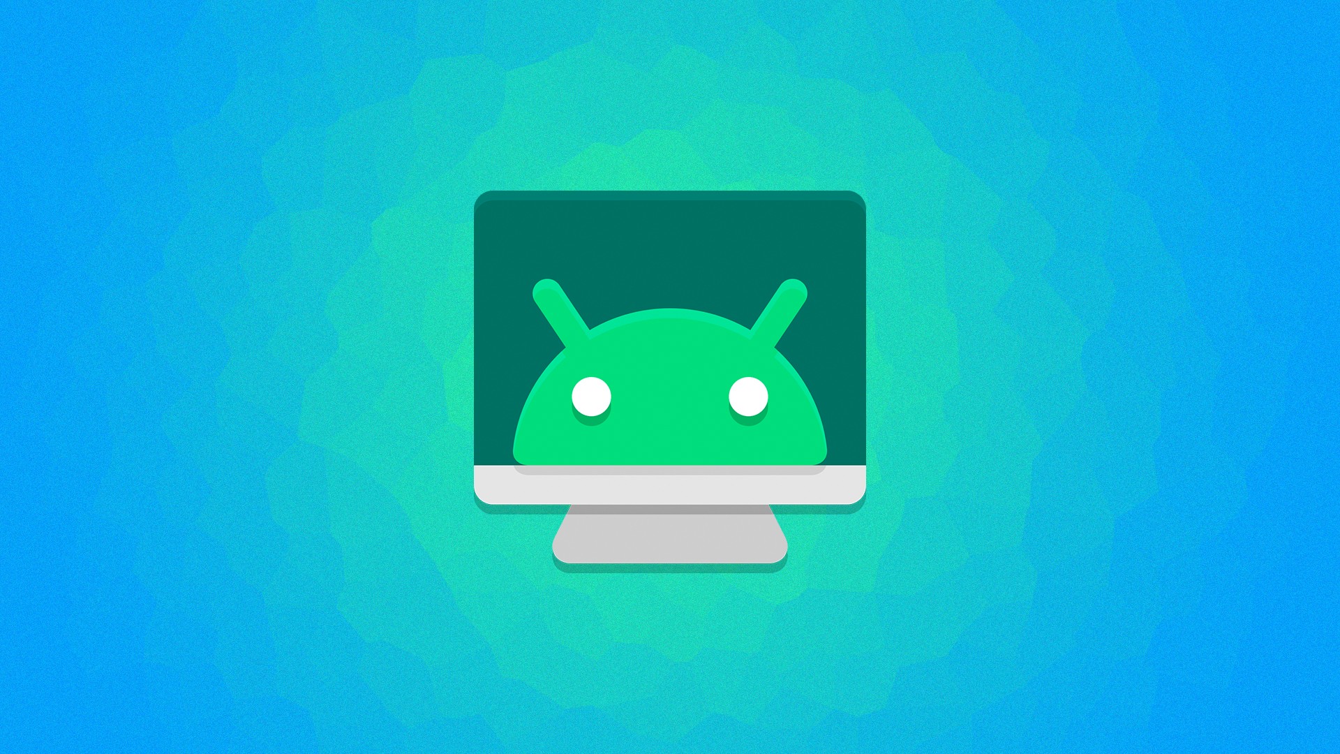 err_connection_reset on Android Hatası (2022) - Siber Star / Oyun ve ... err_connection_reset on Android Hatası (2022) - Siber Star / Oyun ve ...