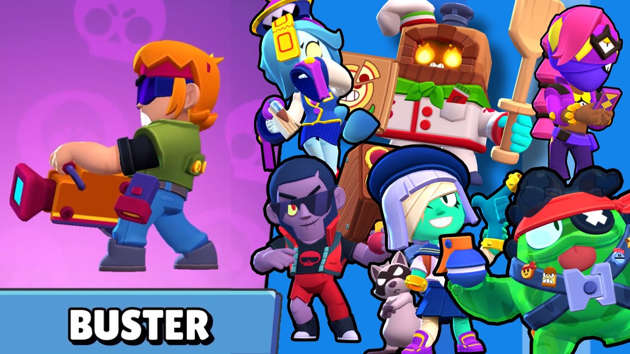 Brawl Stars 200 Mega Kutu Kodu - 2024 - Siber Star / Oyun ve Teknoloji ... Brawl Stars 200 Mega Kutu Kodu - 2024 - Siber Star / Oyun ve Teknoloji ...