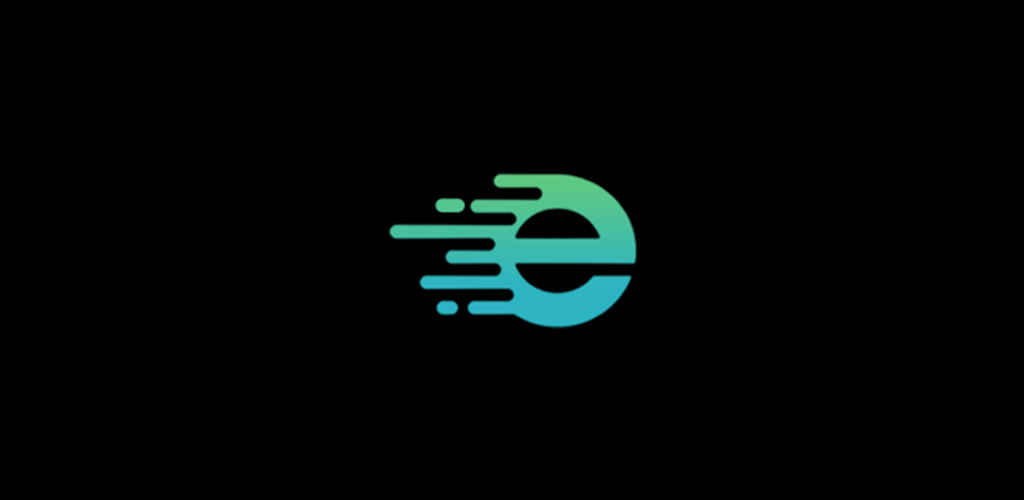 ETV Plus APK İndir (Son Sürüm) - Siber Star / Oyun ve Teknoloji Haberleri ETV Plus APK İndir (Son Sürüm) - Siber Star / Oyun ve Teknoloji Haberleri