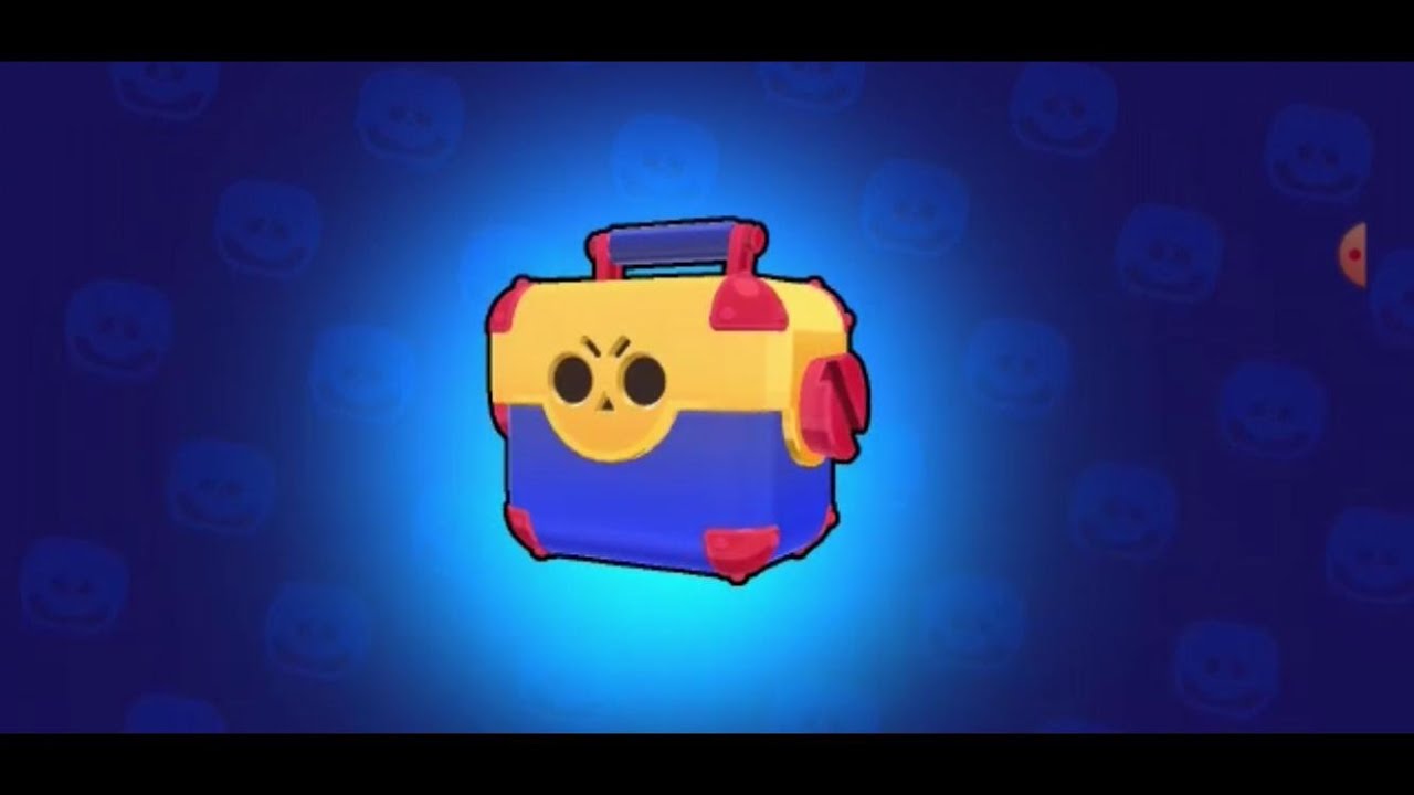 Brawl Stars Mega Kutu Resmi (2023) - Siber Star / Oyun ve Teknoloji ... Brawl Stars Mega Kutu Resmi (2023) - Siber Star / Oyun ve Teknoloji ...