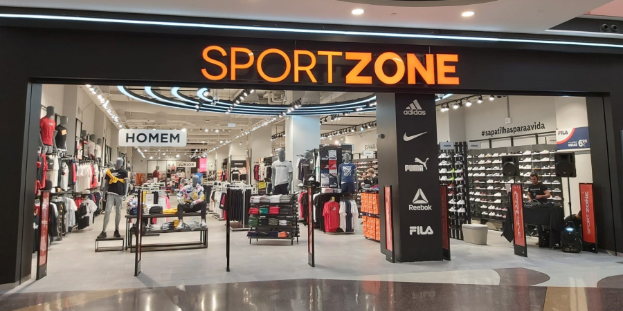 Sport Zone APK İndir (2023) - Siber Star / Oyun ve Teknoloji Haberleri