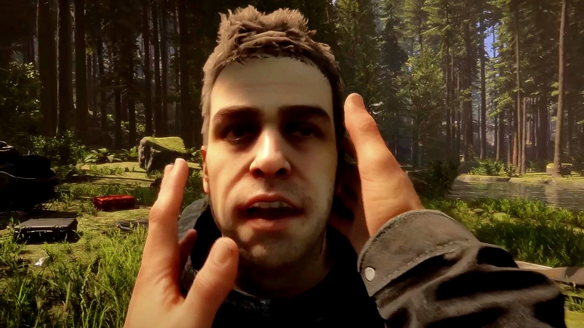 Sons of The Forest Hile Kodları (2023) Güncel - Siber Star / Oyun ve ... Sons of The Forest Hile Kodları (2023) Güncel - Siber Star / Oyun ve ...