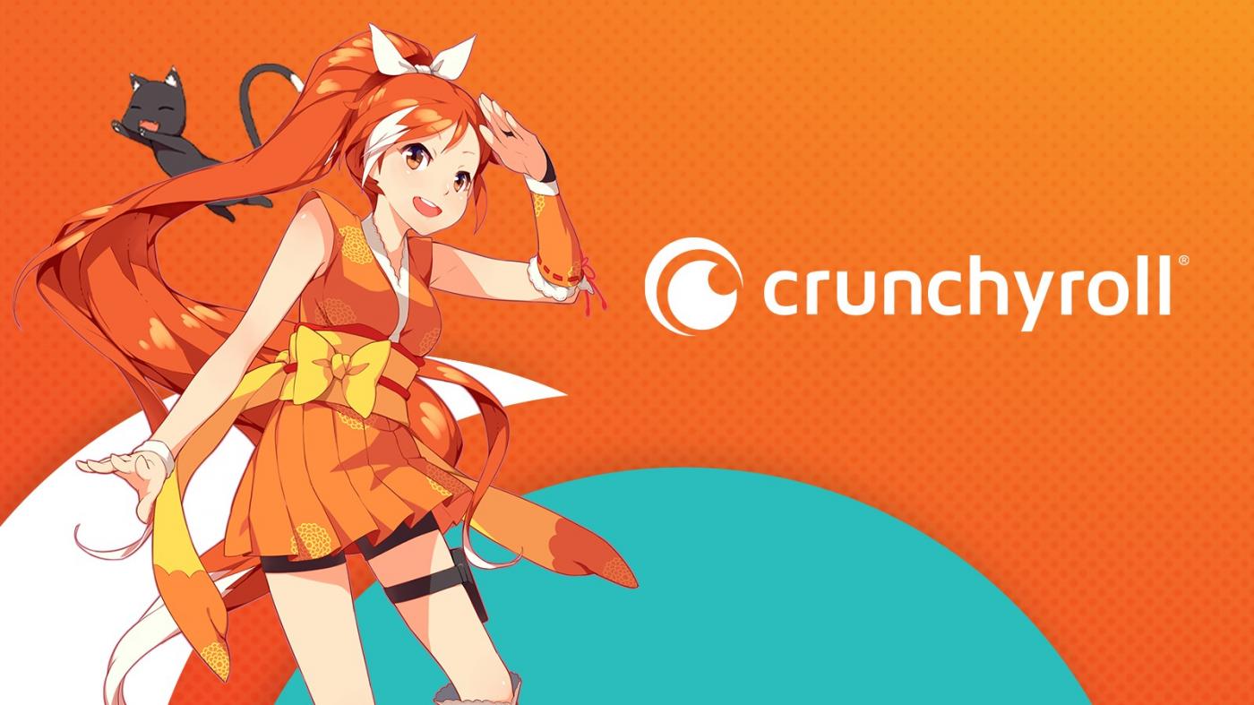 Crunchyroll İzle (Türkçe Altyazılı Dublaj) 2023 - Siber Star / Oyun ve ... Crunchyroll İzle (Türkçe Altyazılı Dublaj) 2023 - Siber Star / Oyun ve ...
