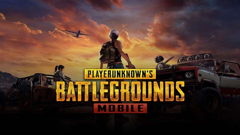 PUBG Mobile Facebook ile Giriş Yapamıyorum (2023) - Siber Star / Oyun ... PUBG Mobile Facebook ile Giriş Yapamıyorum (2023) - Siber Star / Oyun ...