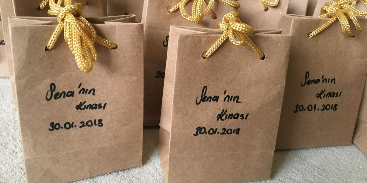 Koç Paketleme Güvenilir mi? (Yorumları ve Şikayetleri) 2023 - Siber ... Koç Paketleme Güvenilir mi? (Yorumları ve Şikayetleri) 2023 - Siber ...
