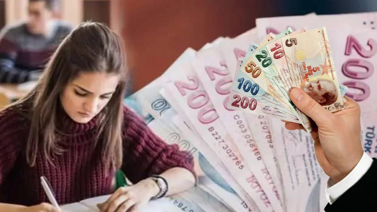 Maksimum Haber Öğrenci Yardımı Başvurusu Nasıl Yapılır? 2023 - Siber ... Maksimum Haber Öğrenci Yardımı Başvurusu Nasıl Yapılır? 2023 - Siber ...