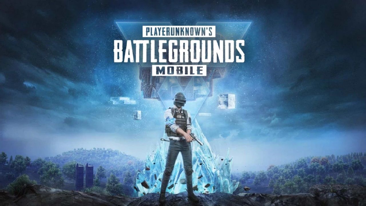 PUBG Mobile 2.8 Güncelleme Nasıl Yapılır? (2023) - Siber Star / Oyun ve ... PUBG Mobile 2.8 Güncelleme Nasıl Yapılır? (2023) - Siber Star / Oyun ve ...