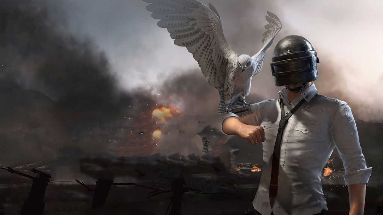 PUBG Mobile Abonelik İptal Etme İşlemi Nasıl Yapılır? (2024) - Siber ... PUBG Mobile Abonelik İptal Etme İşlemi Nasıl Yapılır? (2024) - Siber ...